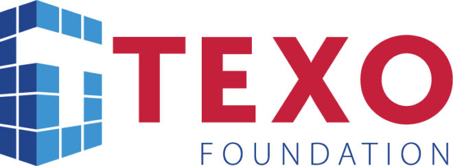 TEXO Foundation | Build Texas Proud
